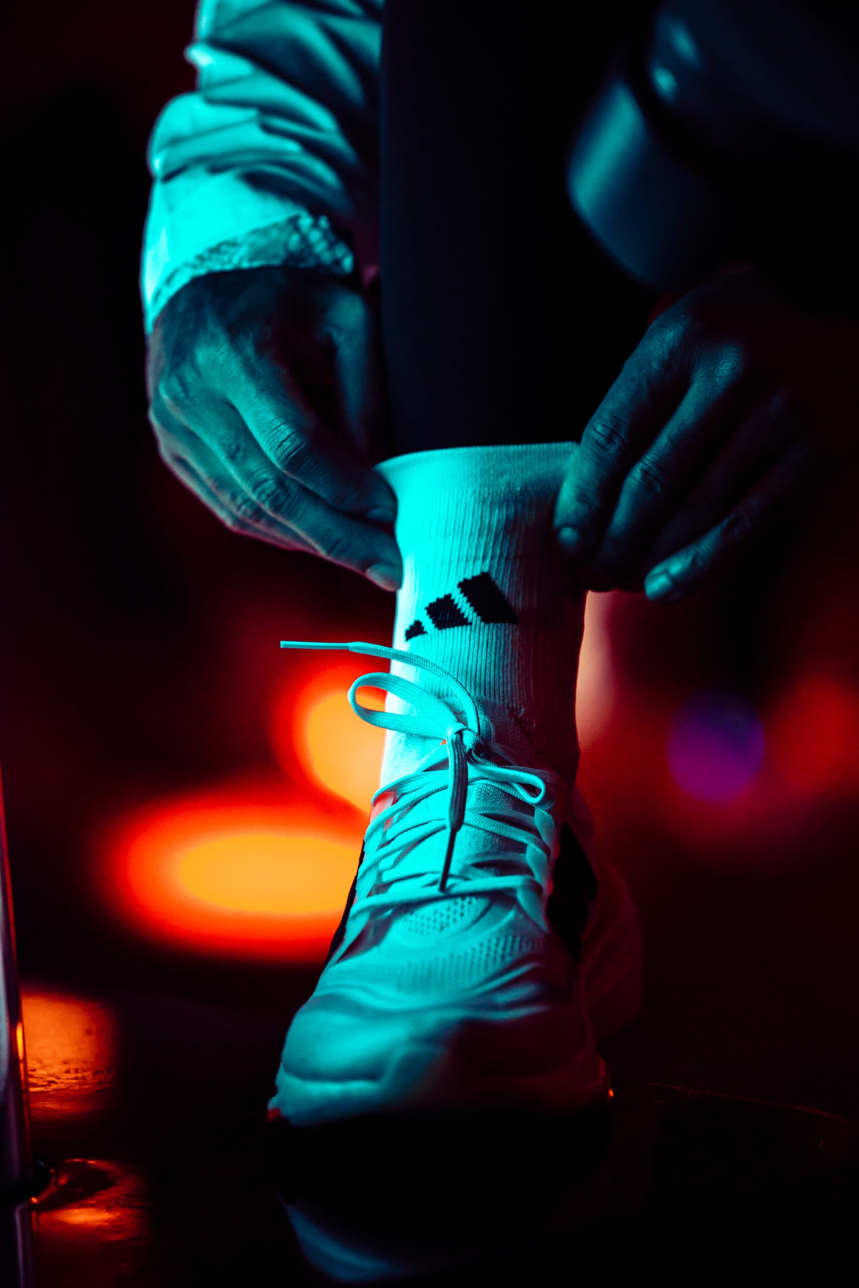 Fixers Group - Brand Events & Activations